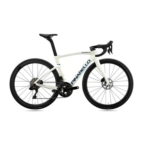 Pinarello Road Bikes | Primera Sports Pinarello Road Bikes | Primera Sports